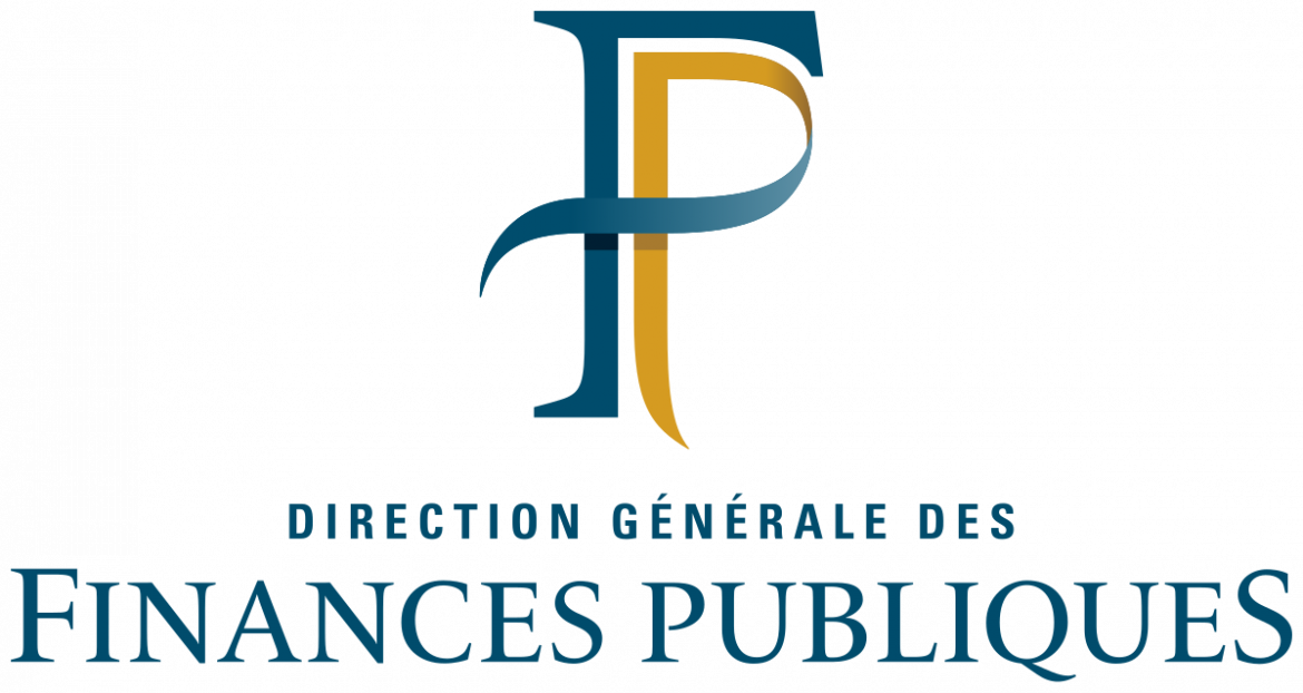 1200px-Logo_DGFP-fr.svg - Ville de Mombrier